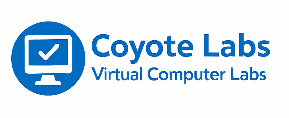 Student Software | Information Technology Services | CSUSB